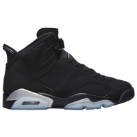 Men's Jordan Retro Shoes | Foot Locker