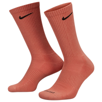 Nike Dri Fit Socks | Champs Sports