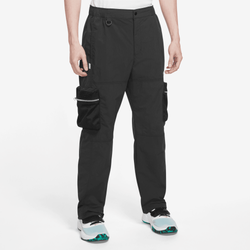 Nike Cargo Pants | Foot Locker