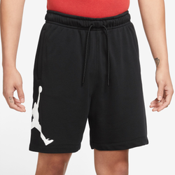 Men's Shorts | Foot Locker