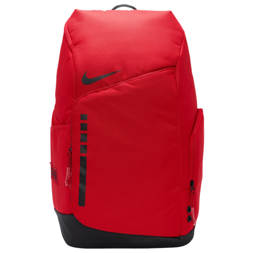 Gym Backpack Nike | Foot Locker