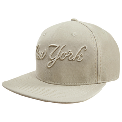 Hats | Foot Locker