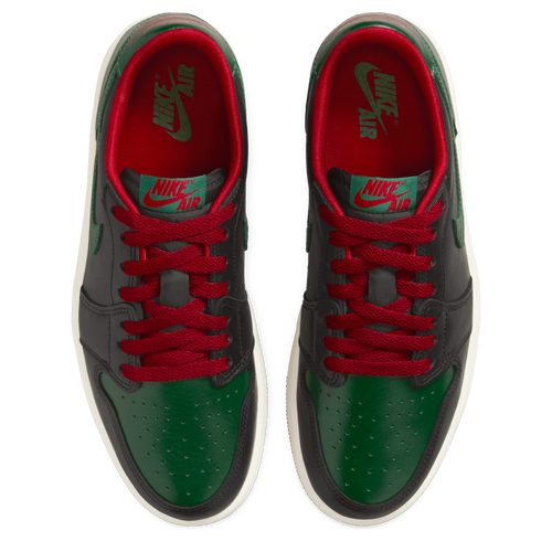 Jordan AJ 1 Low OG | Foot Locker Jordan AJ 1 Low OG | Foot Locker