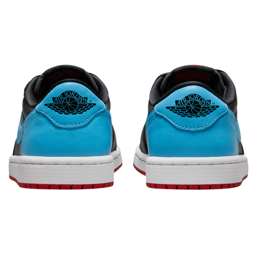Jordan AJ 1 Low OG | Foot Locker Jordan AJ 1 Low OG | Foot Locker