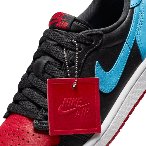 Jordan AJ 1 Low OG | Foot Locker Jordan AJ 1 Low OG | Foot Locker