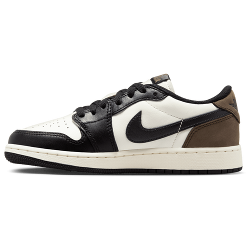 Jordan Retro 1 Low OG | Champs Sports Jordan Retro 1 Low OG | Champs Sports