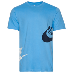 Men's T-shirts | Foot Locker