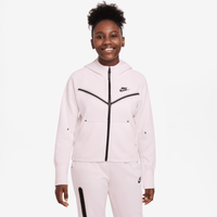 Girls' Nike Tech Fleece | Foot Locker