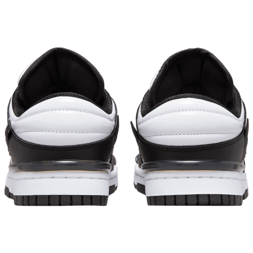 Nike Dunk Low Twist | Foot Locker Nike Dunk Low Twist | Foot Locker