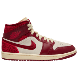 Sale Jordan AJ 1 | Foot Locker