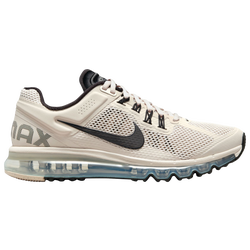 Nike Air Max 180 Shoes | Foot Locker Nike Air Max 180 Shoes | Foot Locker