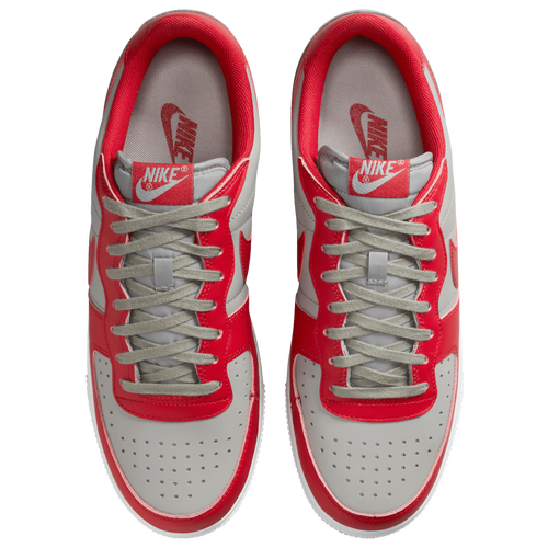 Nike Terminator Low | Foot Locker Nike Terminator Low | Foot Locker