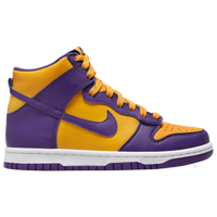 Kids' Nike Dunk | Foot Locker