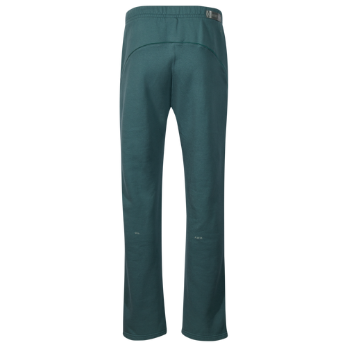 Nike NRG NOCTA Fleece OH Pants | Foot Locker Nike NRG NOCTA Fleece OH Pants | Foot Locker