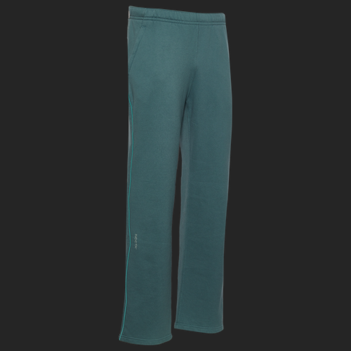 Nike NRG NOCTA Fleece OH Pants | Foot Locker Nike NRG NOCTA Fleece OH Pants | Foot Locker