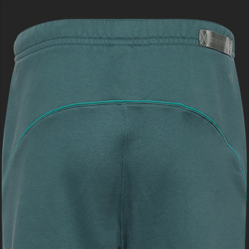 Nike NRG NOCTA Fleece OH Pants | Foot Locker Nike NRG NOCTA Fleece OH Pants | Foot Locker