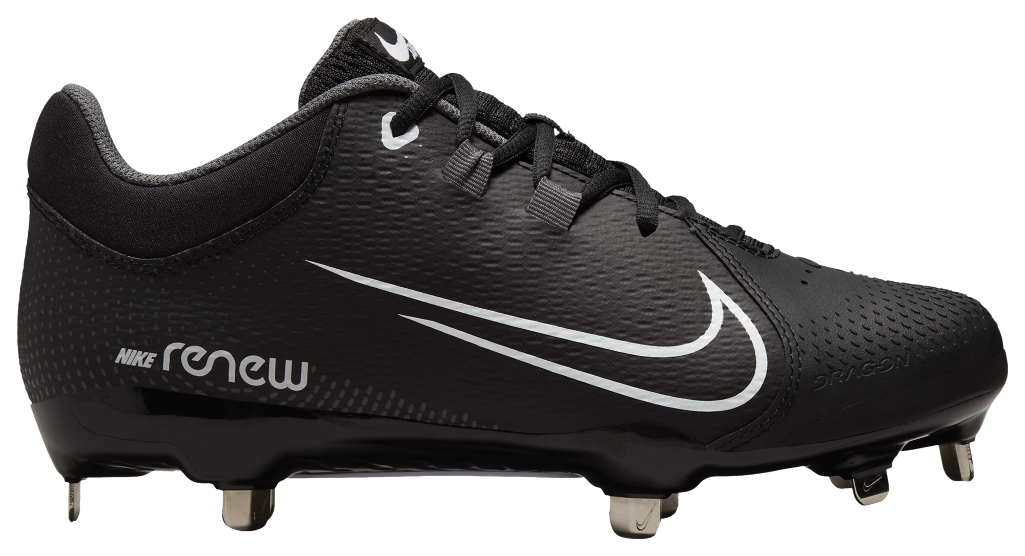 Nike Hyperdiamond 4 Pro | Foot Locker