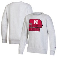 Champion | Kids Foot Locker