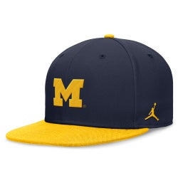 Jordan Hats | Foot Locker