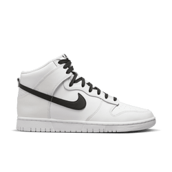 Nike Dunk - Shop Dunks Low & High AU | Foot Locker Australia