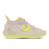 Men's Basketball Shoes | adidas, Nike, Jordan | Foot Locker Australia