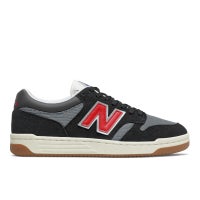New Balance 480 | Shop NB 480 Shoes | Foot Locker Australia