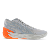 PUMA MB.02 | LaMelo Ball Shoes | Foot Locker Australia