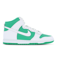 Nike Dunk - Shop Dunks Low & High AU | Foot Locker Australia