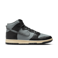 Nike Dunk - Shop Dunks Low & High AU | Foot Locker Australia