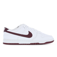 Nike Dunk - Shop Dunks Low & High AU | Foot Locker Australia