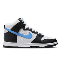 Nike Dunk - Shop Dunks Low & High AU | Foot Locker Australia