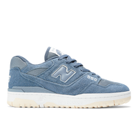 New Balance 550 | Shop NB 550 Sneakers NZ | Foot Locker New Zealand