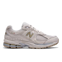 New Balance 2002R | Shop NB 2002R Shoes | Foot Locker Australia