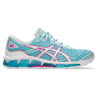 ASICS GEL-QUANTUM 360 | Asics AU | Foot Locker Australia