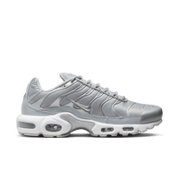 Nike Tuned | Shop Nike TNs Shoes Online | Foot Locker Australia