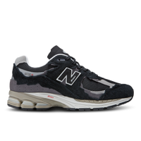 New Balance 2002R | Shop NB 2002R Shoes NZ | Foot Locker New Zealand