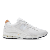 New Balance 2002R | Shop NB 2002R Shoes | Foot Locker Australia