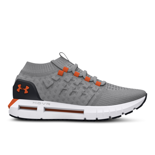 Under armour hovr phantom foot locker store