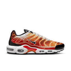 Nike Tuned | Shop Nike TNs Shoes Online | Foot Locker Australia