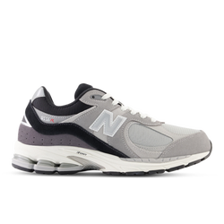 New Balance 2002R Sneakers | NB 2002R AU | Foot Locker Australia