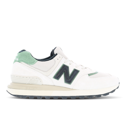 New Balance 327 Shoes | NB 327 AU | Foot Locker Australia