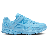 Nike Zoom Vomero 5 | Foot Locker Australia