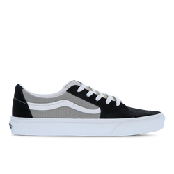Vans Shoes | Foot Locker Australia