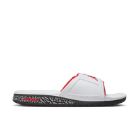 Shop Air Jordan Retro 3 AU | Foot Locker Australia