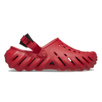 Men's Crocs Shoes | Foot Locker Australia