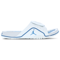 Shop Air Jordan Retro 4 AU | Foot Locker Australia