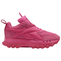 Reebok Classic Leather Cardi B | Foot Locker Australia