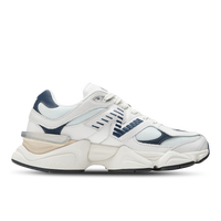 New Balance 9060 | Shop NB 9060 Shoes | Foot Locker Australia