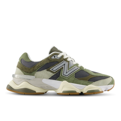 New Balance 9060 | Shop NB 9060 Shoes | Foot Locker Australia