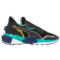 Puma Shoes | Shop Puma Shoes Online AU | Foot Locker Australia